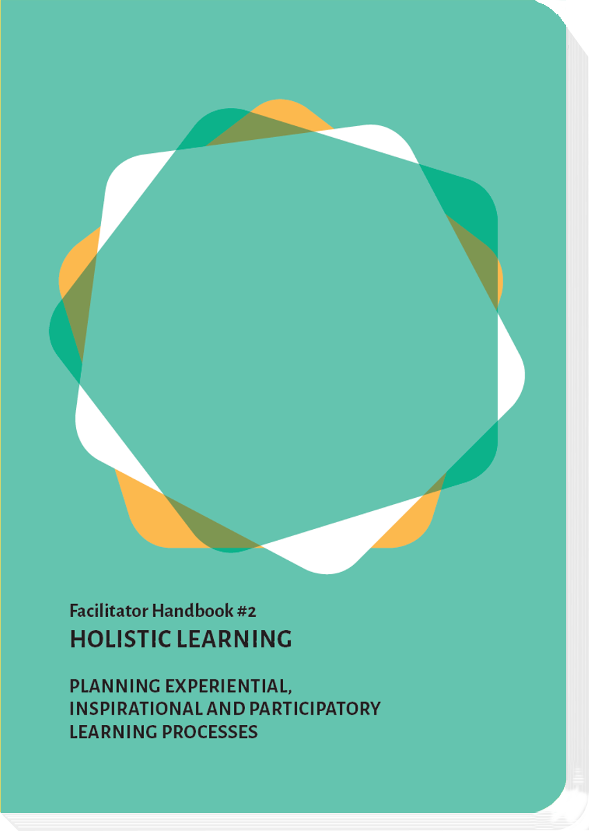 Holistic Learning – Planning experiential, inspirational and ...
