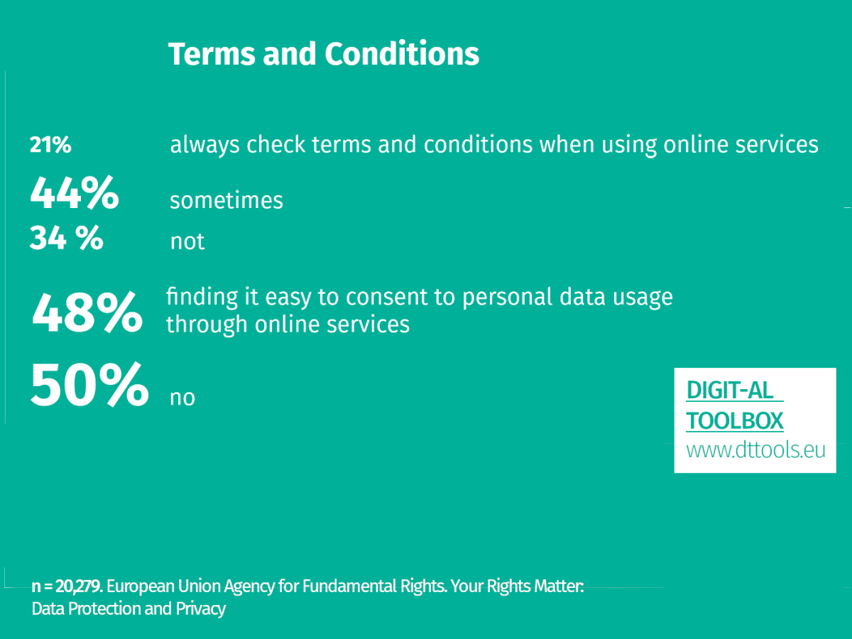 The Digital Self. Impact of Digitalisation on Personal Identity – Civil ...