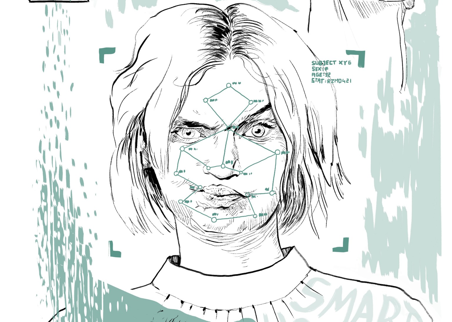 Shoshana Zuboff: Das Zeitalter des Über­wachungs­kapitalismus – Civil ...